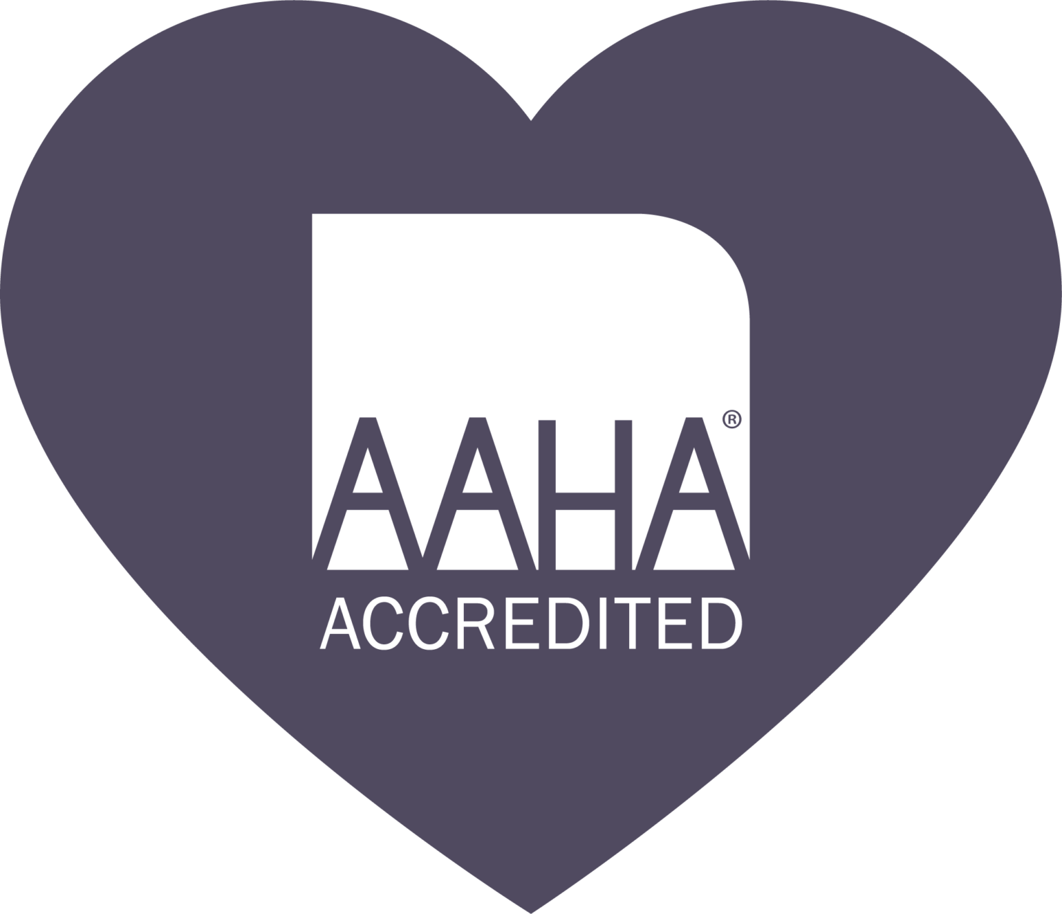AAHA Accredited | Dongan Hills Veterinary Practice and Integrative ...