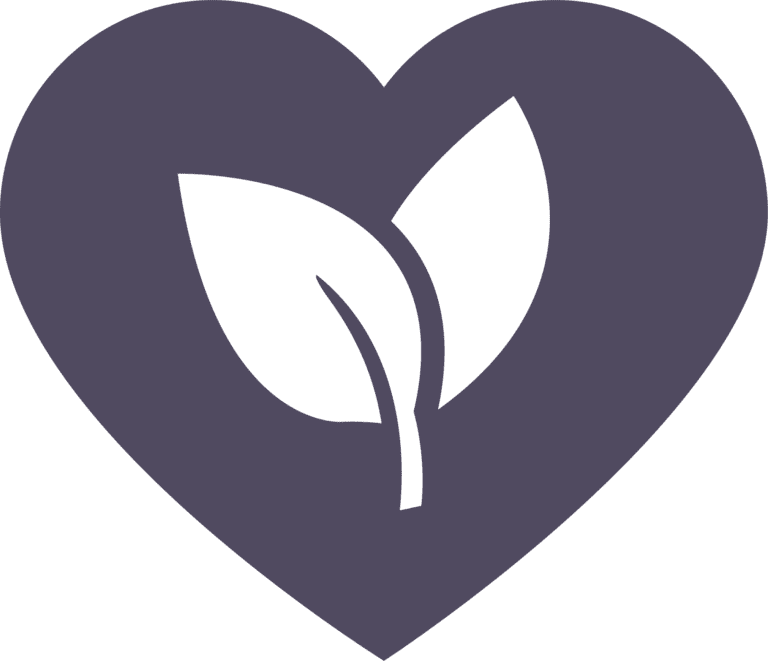 Ozone Therapy for Dogs and Cats in Staten Island, NY | Dongan Hills ...